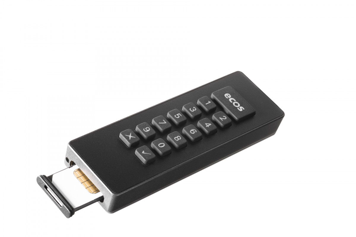 Sicheres Homeoffice in der Verwaltung | VDZ – Verwaltung der Zukunft