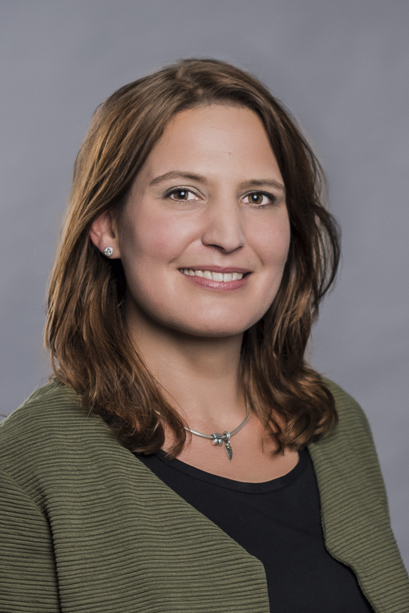 Moderne Anreizstrukturen für demokratisches Engagement | VDZ ...